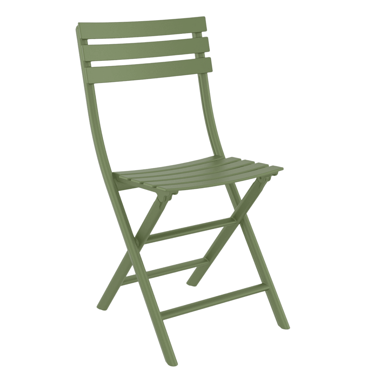ST Helen Folding - Centar stolica